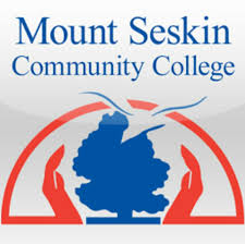 MS logo – JCSP Libraries