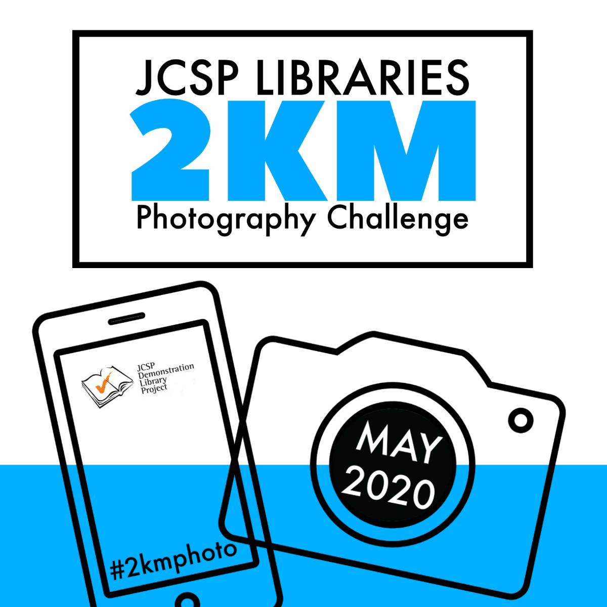 jcsp-logo-phone-camera-title-large-1-1 – JCSP Libraries