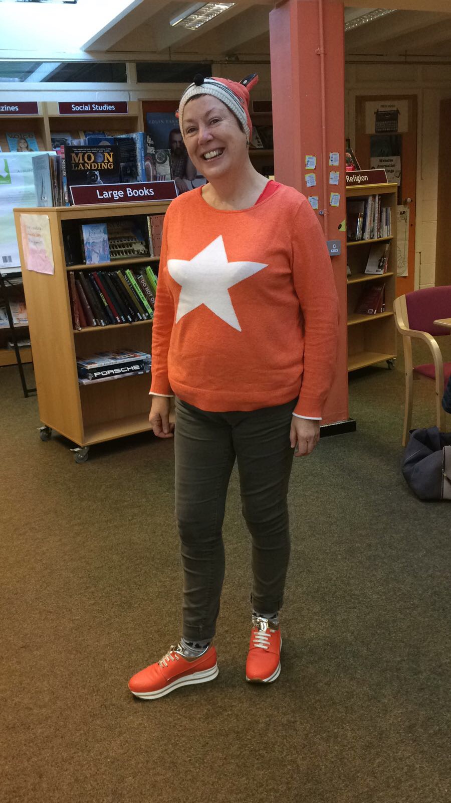 martina-flynn-3 – JCSP Libraries