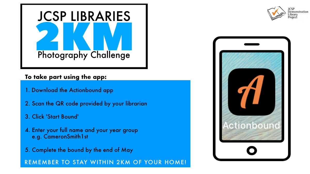 to-take-part-using-the-app_-just-actionbound – JCSP Libraries