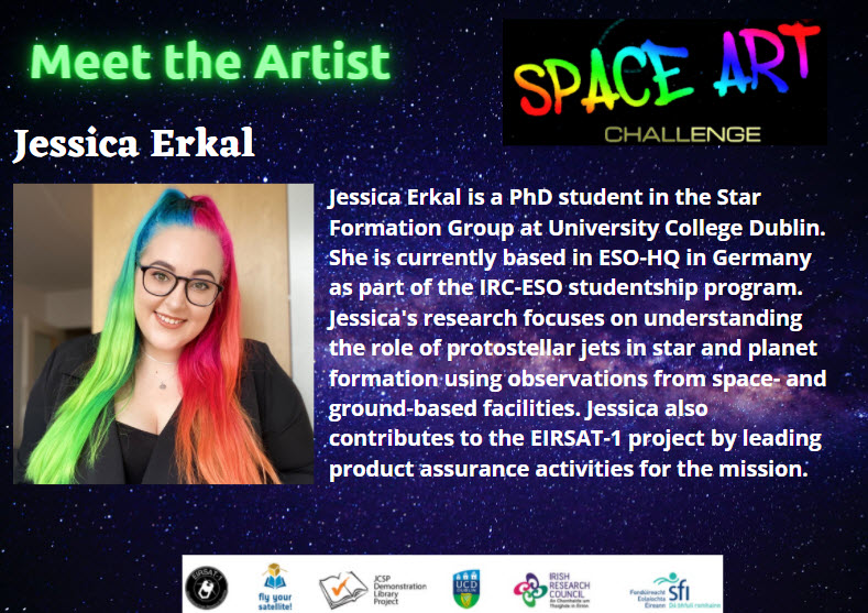 bio-jessica-erkal – JCSP Libraries