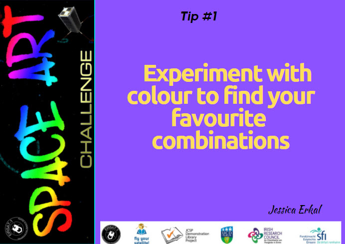 tip-1-1 – JCSP Libraries