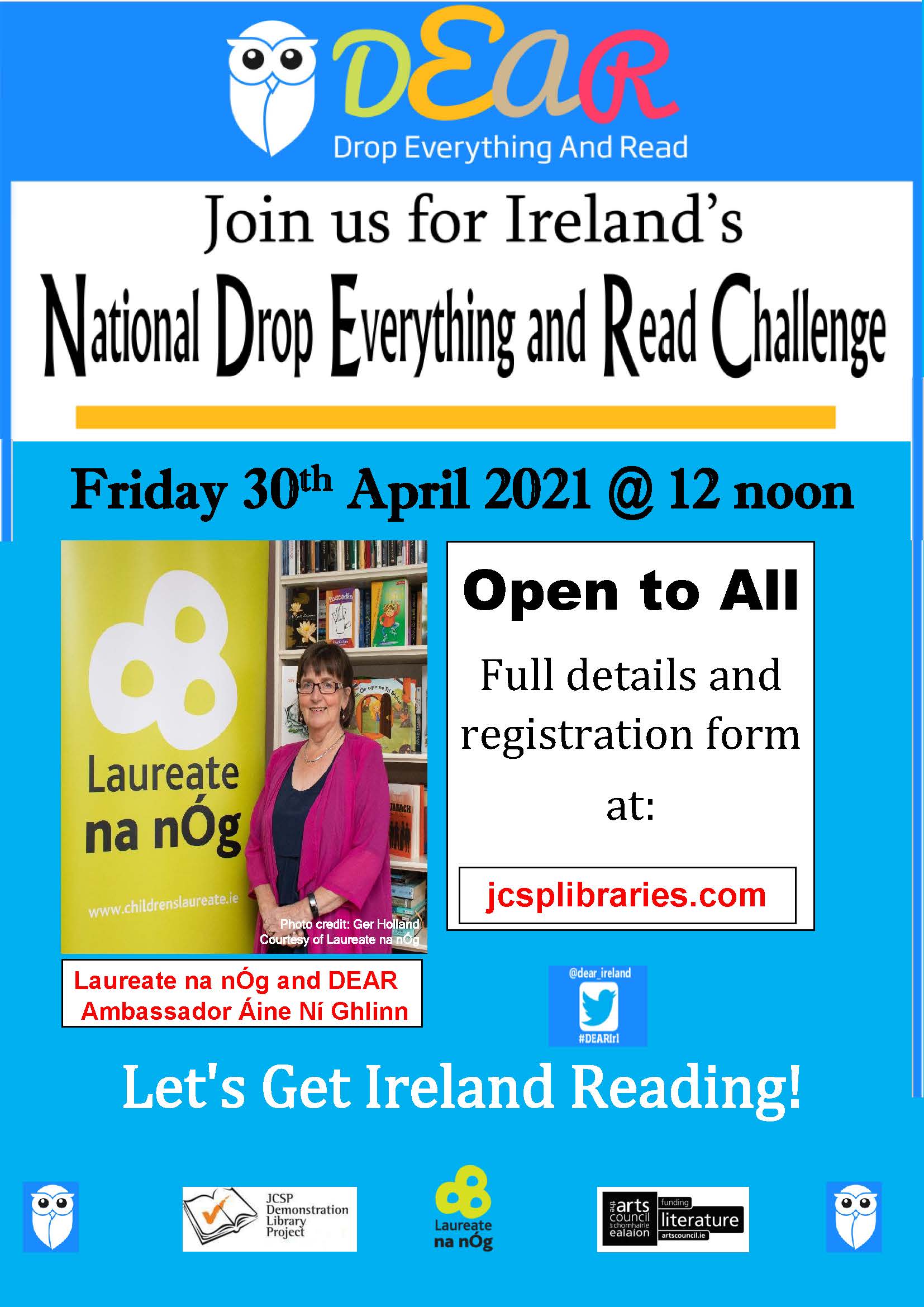 dear-poster-2021 – JCSP Libraries