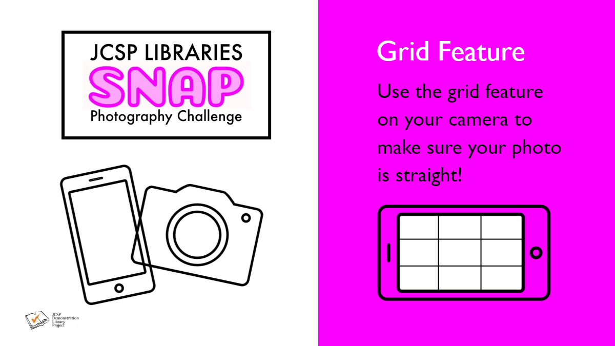 Grid-Feature – JCSP Libraries