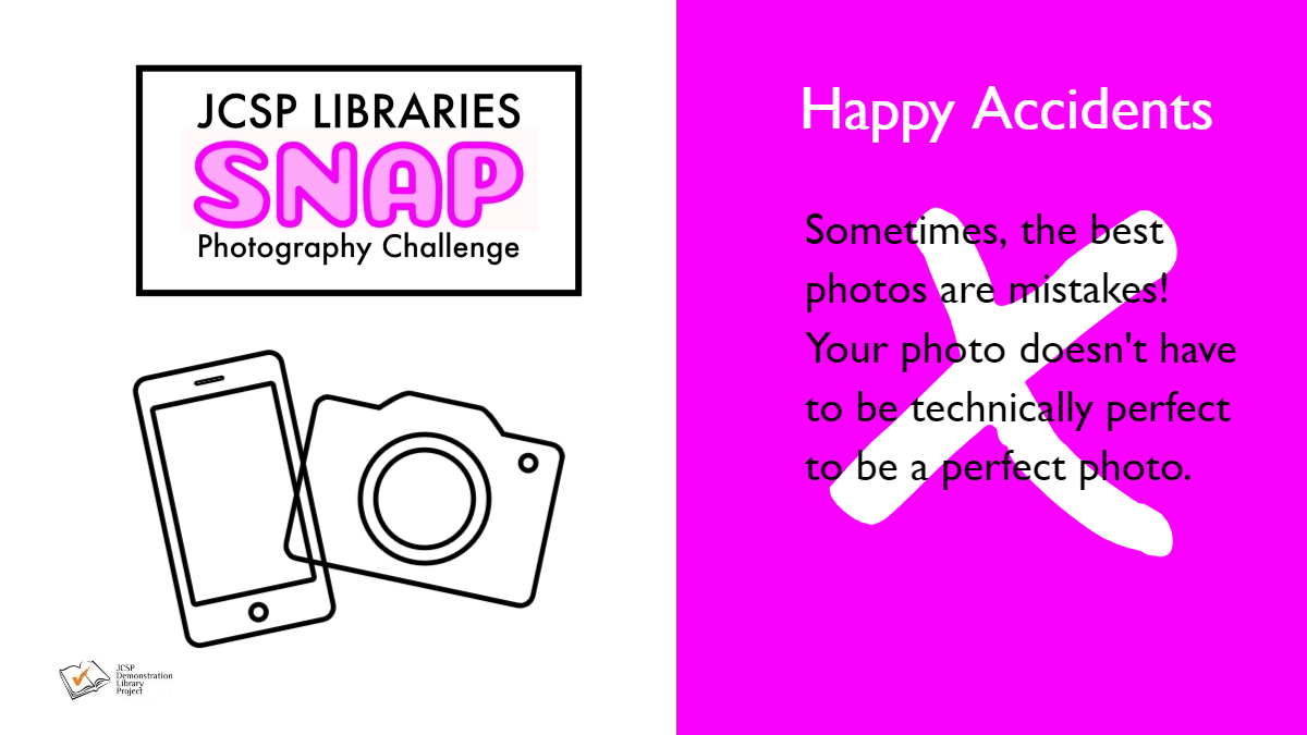 Happy-Accidents – JCSP Libraries