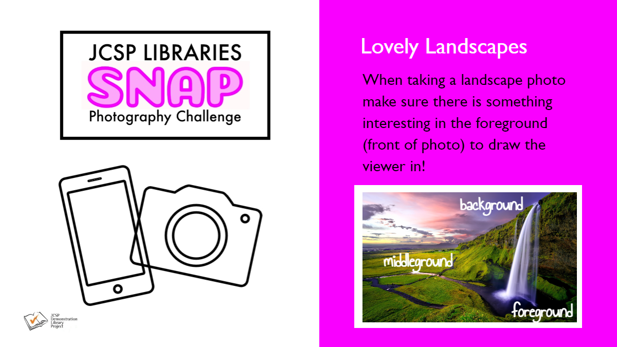 Lovely-Landscapes – JCSP Libraries