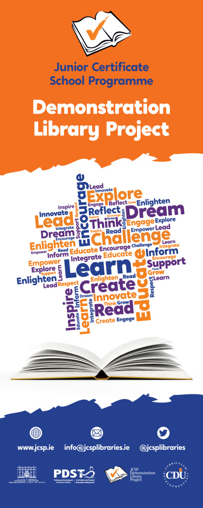 jcsp-dlp – JCSP Libraries