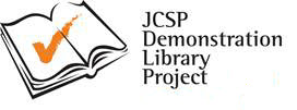 JCSP-DLP-with-book-1 – JCSP Libraries